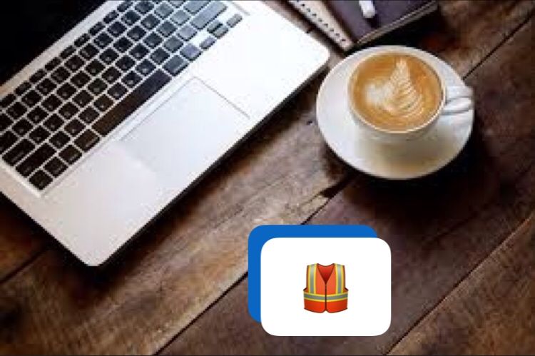 Terry Penney on LinkedIn: π¦Ίπ benefits of taking coffee breaks during ... Terry Penney on LinkedIn: π¦Ίπ benefits of taking coffee breaks during ...