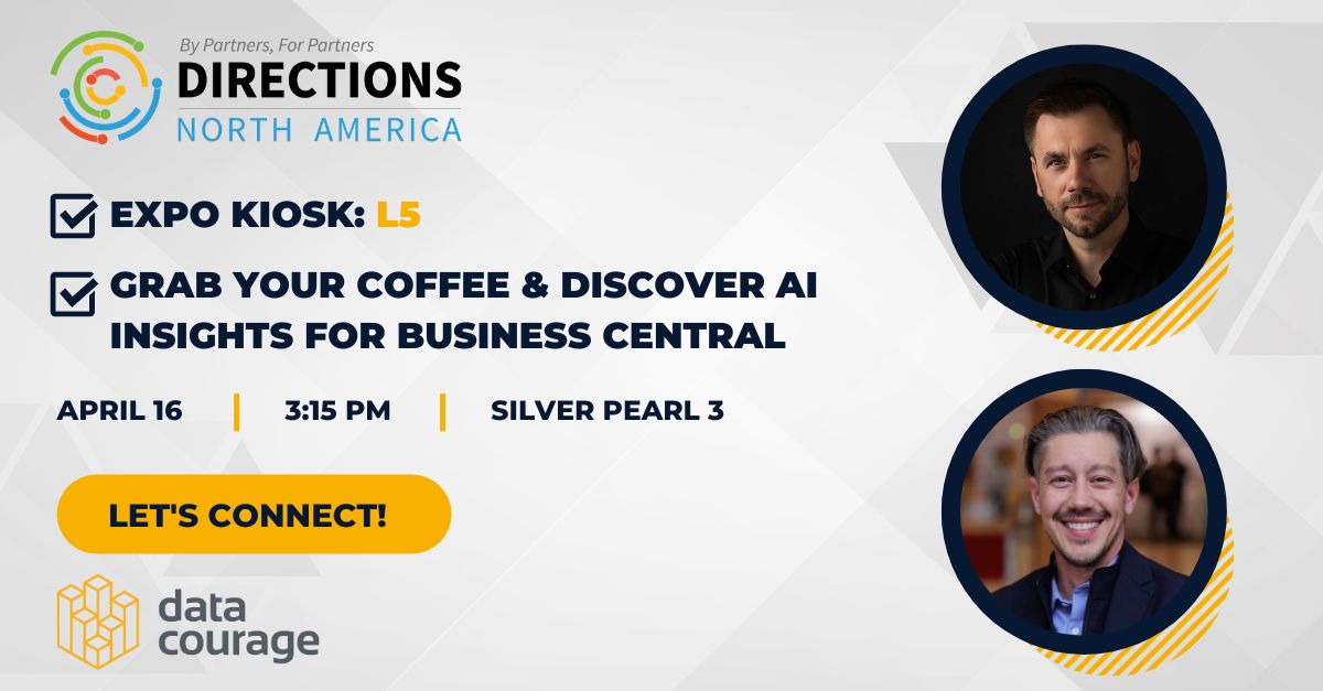 Tristan Threlkeld on LinkedIn: #ai #analyticswithcourage #directionsna ... Tristan Threlkeld on LinkedIn: #ai #analyticswithcourage #directionsna ...