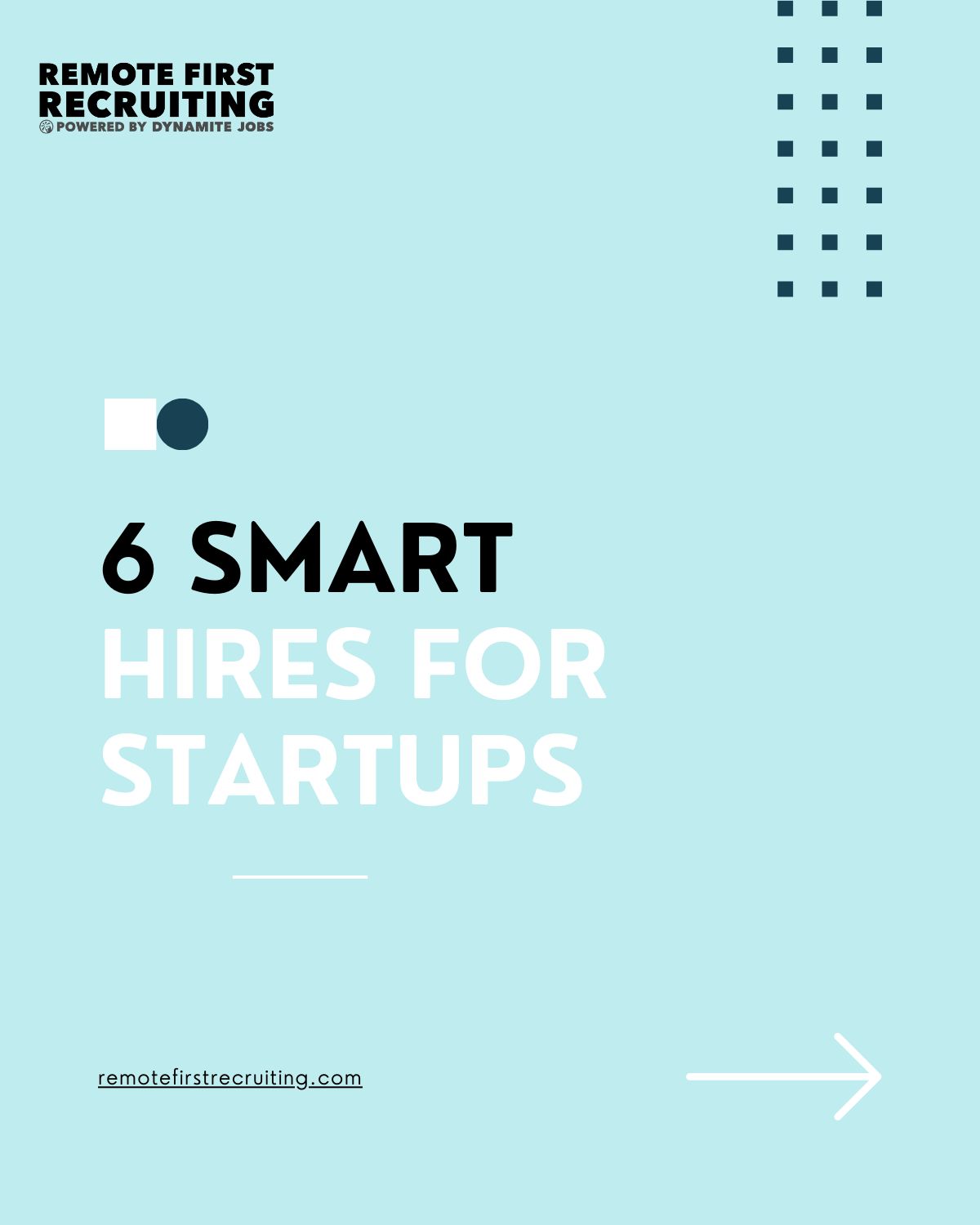 Remote First Recruiting on LinkedIn: #smarthires #remote #startup # ... Remote First Recruiting on LinkedIn: #smarthires #remote #startup # ...