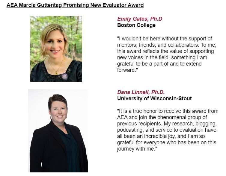 Gabriel Keney on LinkedIn: Congratulations Dana Jayne Linnell, PhD and ... Gabriel Keney on LinkedIn: Congratulations Dana Jayne Linnell, PhD and ...
