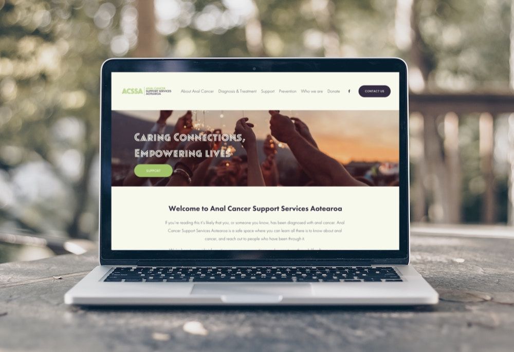 Liz Harvey on LinkedIn: Love being able to help with sites like this ... Liz Harvey on LinkedIn: Love being able to help with sites like this ...