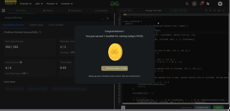 Mayank Tomar on LinkedIn: #30dayscodechallenge #30dayscodechallenge # ... Mayank Tomar on LinkedIn: #30dayscodechallenge #30dayscodechallenge # ...