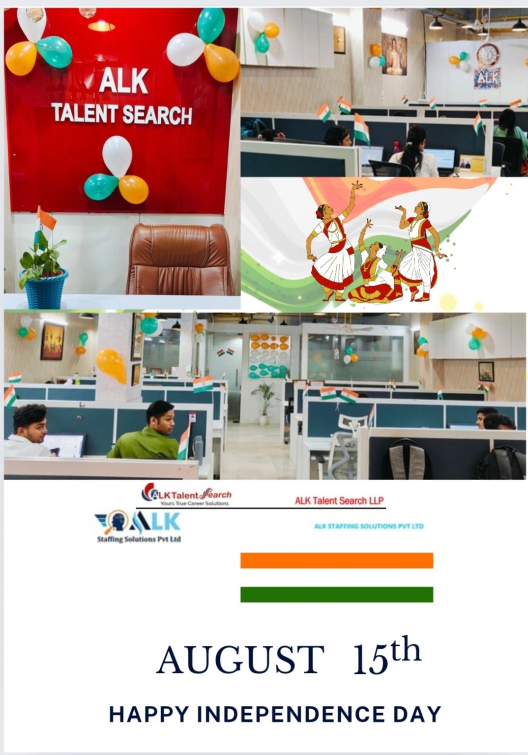 Ravi Jaiswal on LinkedIn: #jai Ravi Jaiswal on LinkedIn: #jai