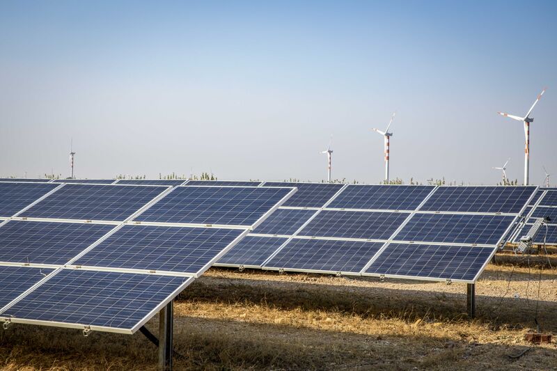 Sembcorp Industries Ltd on LinkedIn: #sembcorp #india #sustainability # ... Sembcorp Industries Ltd on LinkedIn: #sembcorp #india #sustainability # ...