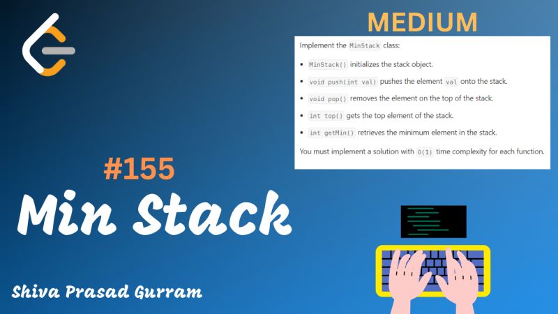 Shiva Prasad Gurram on LinkedIn: #leetcode #leetcodechallenge # ... Shiva Prasad Gurram on LinkedIn: #leetcode #leetcodechallenge # ...