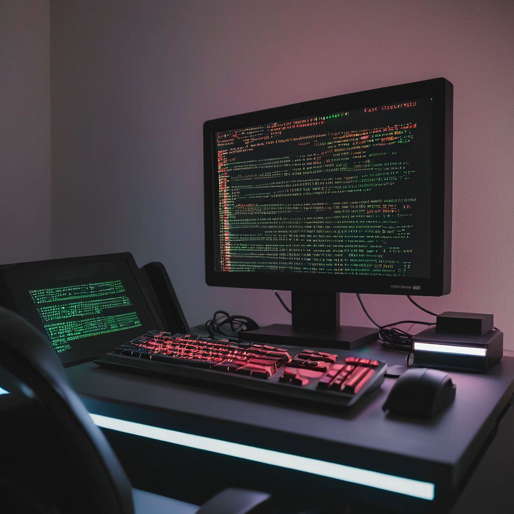 Ryan O'Connell on LinkedIn: Create Windows Active Directory User ... Ryan O'Connell on LinkedIn: Create Windows Active Directory User ...