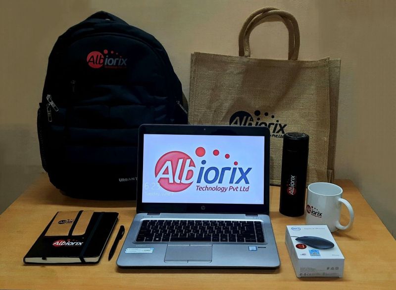 Anant Prajapati on LinkedIn: Hello Everyone!! I'm happy to share that I ... Anant Prajapati on LinkedIn: Hello Everyone!! I'm happy to share that I ...