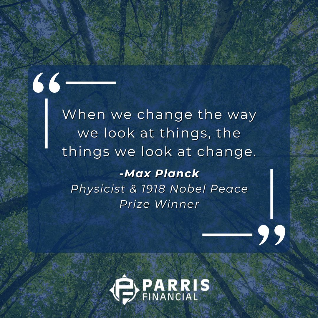 Noah R. Parris, CPWA®, CFP®, MBA, ChFC®, CLU®, RICP® on LinkedIn: # ... Noah R. Parris, CPWA®, CFP®, MBA, ChFC®, CLU®, RICP® on LinkedIn: # ...