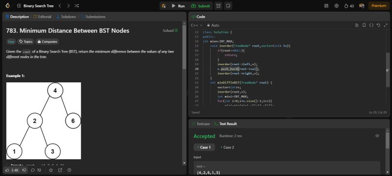 #day337 of #1001daysofcodechallenge | Shivanshu . posted on the topic ... #day337 of #1001daysofcodechallenge | Shivanshu . posted on the topic ...