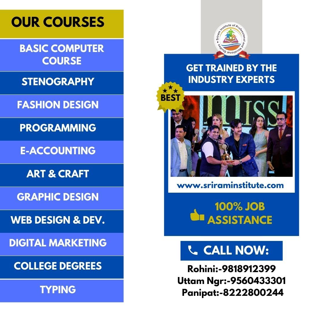 Lalit Goel on LinkedIn: #computercourses #computer #coding #programming ... Lalit Goel on LinkedIn: #computercourses #computer #coding #programming ...