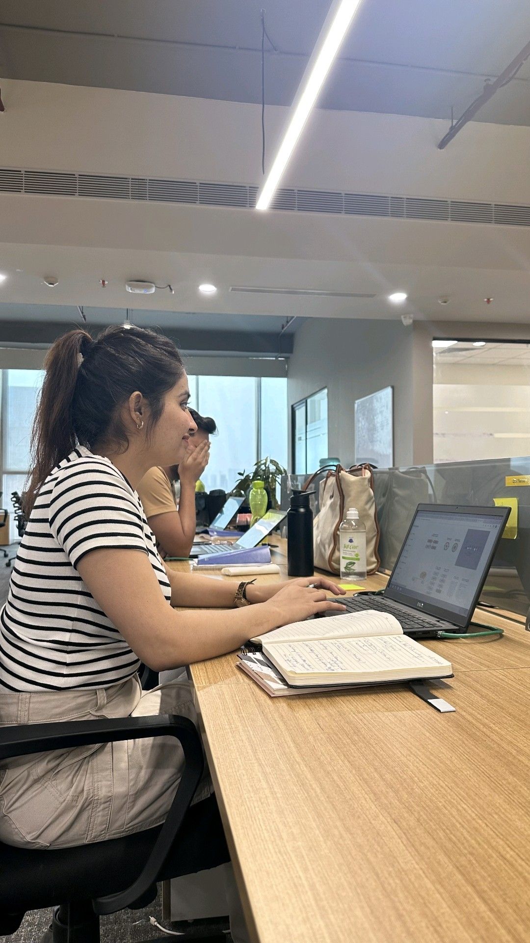 Doli Nehra on LinkedIn: #marketing #branding Doli Nehra on LinkedIn: #marketing #branding