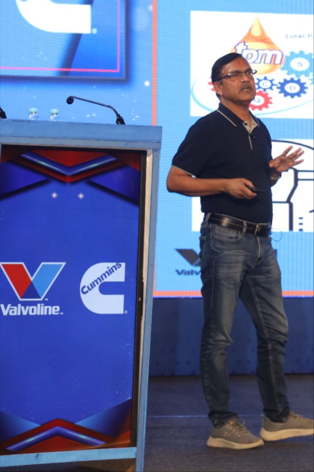 Nishant Gupta posted on LinkedIn Nishant Gupta posted on LinkedIn