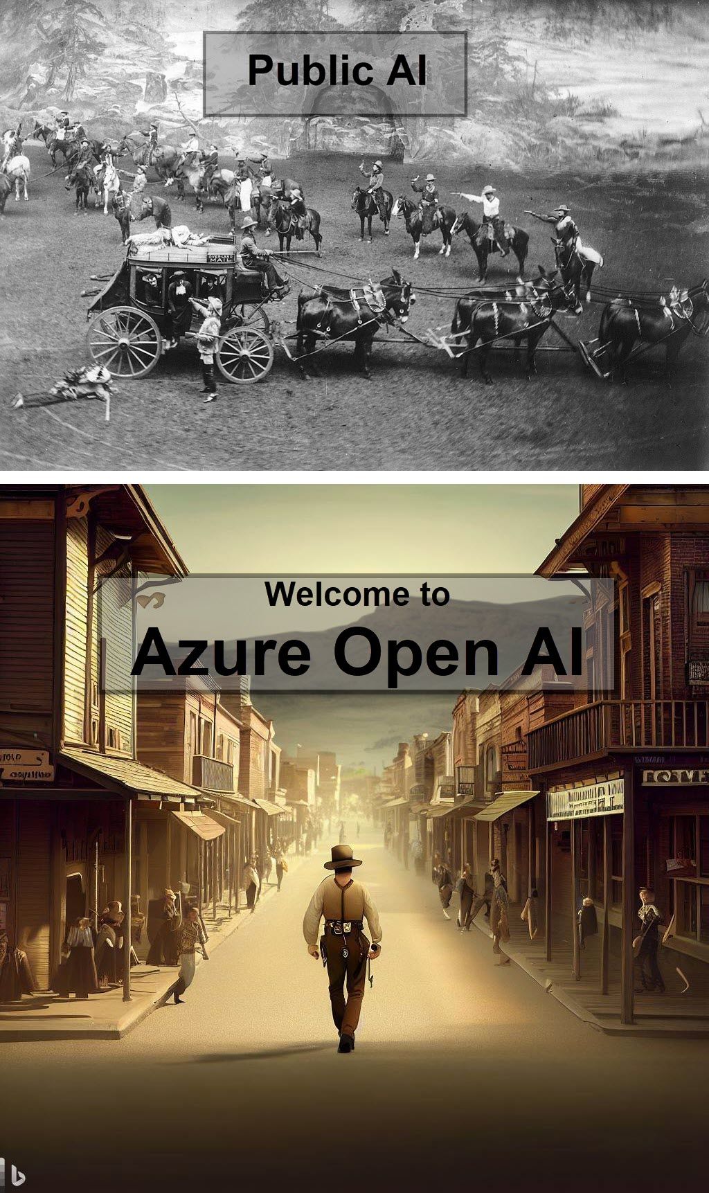 Rod Trent on LinkedIn: #azure #azureopenai #ai Rod Trent on LinkedIn: #azure #azureopenai #ai