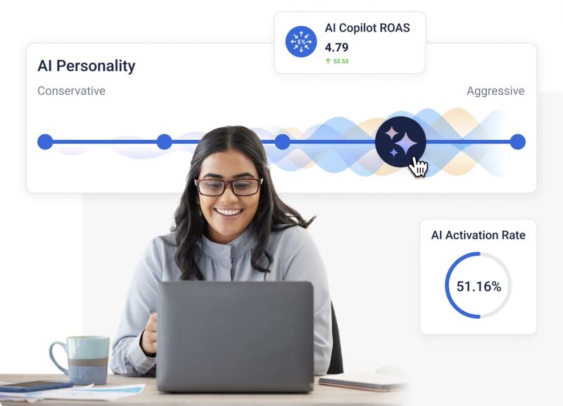 Kashif Zafar on LinkedIn: #xmars #ai #amazon #ecommerce Kashif Zafar on LinkedIn: #xmars #ai #amazon #ecommerce