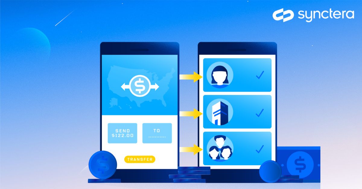 Salvatore D'Agostino on LinkedIn: Anatomy of an ACH Transaction: The ... Salvatore D'Agostino on LinkedIn: Anatomy of an ACH Transaction: The ...