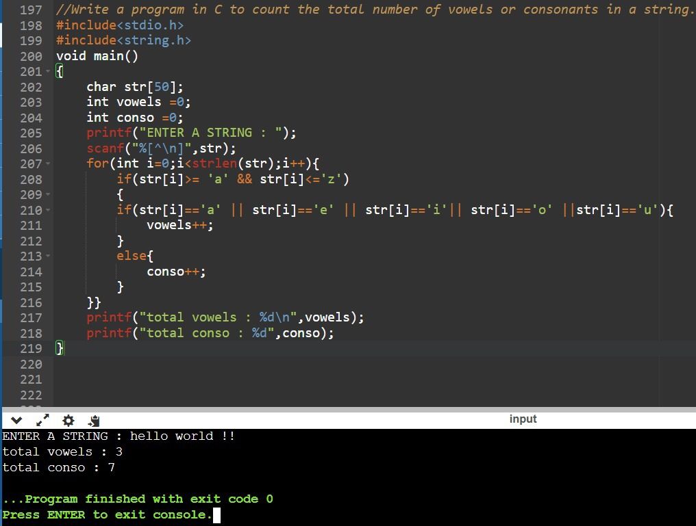 Gunn . on LinkedIn: #100daysofcodechallenge #codingjourney #codenewbie ... Gunn . on LinkedIn: #100daysofcodechallenge #codingjourney #codenewbie ...