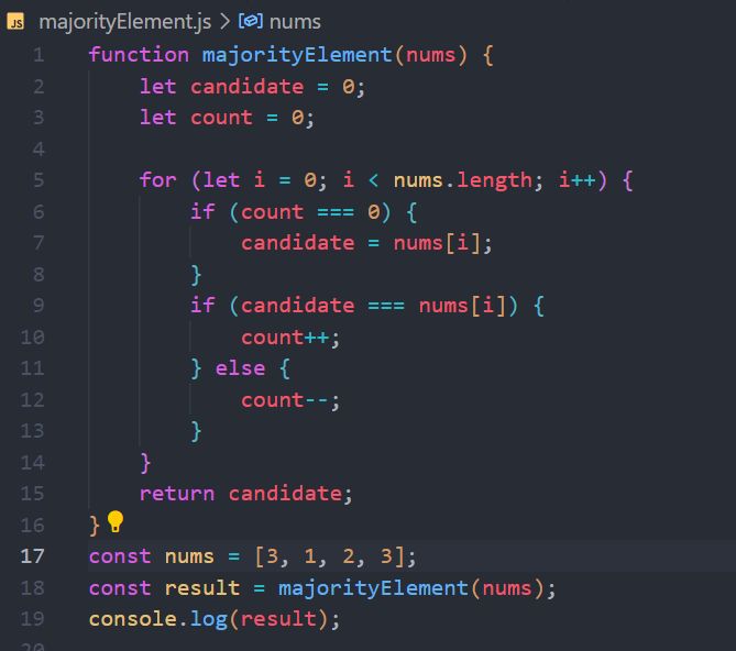 Nitin Kumawat on LinkedIn: #100daysofcode #codingjourney #dsa # ... Nitin Kumawat on LinkedIn: #100daysofcode #codingjourney #dsa # ...