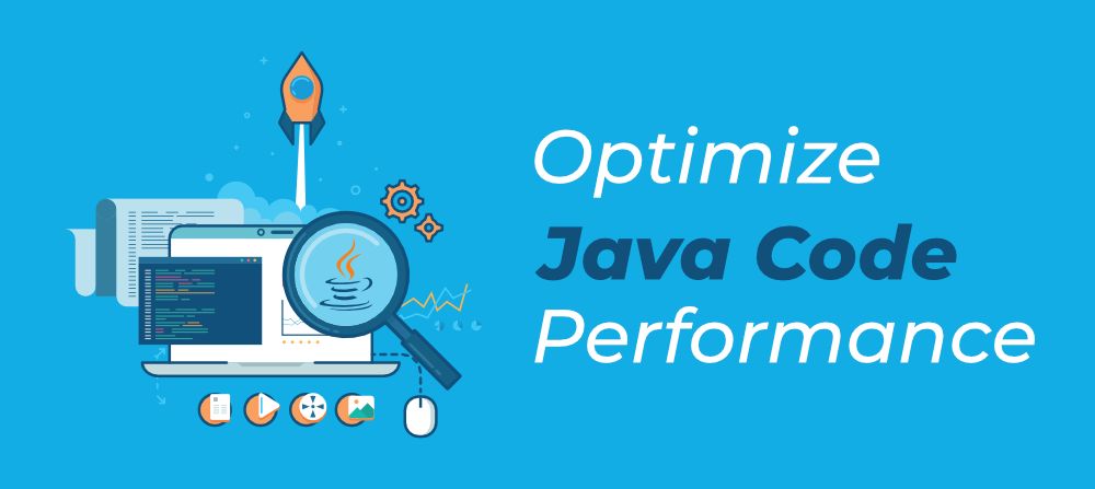 Shehan Chanuka on LinkedIn: #java Shehan Chanuka on LinkedIn: #java
