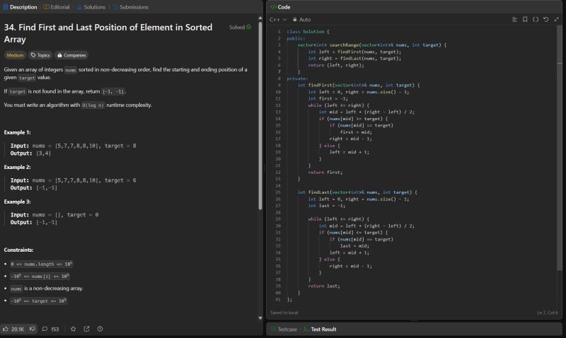 Harsh Joshi on LinkedIn: #programming #100daysofcoding #100daysofcode ... Harsh Joshi on LinkedIn: #programming #100daysofcoding #100daysofcode ...