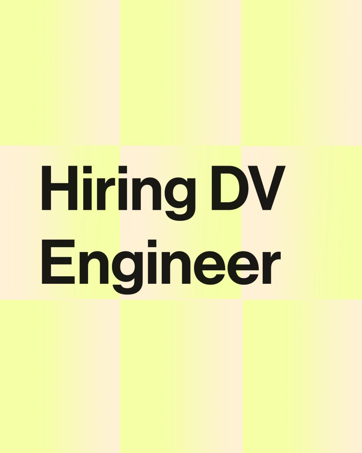 Mohammed Ismail J N on LinkedIn: #dv #sv #uvm #dv #ahmedabad #pune # ... Mohammed Ismail J N on LinkedIn: #dv #sv #uvm #dv #ahmedabad #pune # ...