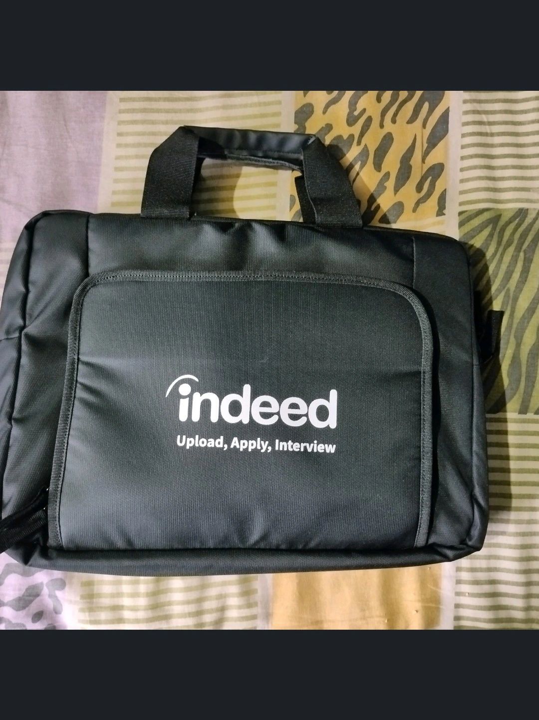 Saptarshi Banerjee on LinkedIn: #gfg #gfg #swags #dsa #geeksforgeeks # ... Saptarshi Banerjee on LinkedIn: #gfg #gfg #swags #dsa #geeksforgeeks # ...