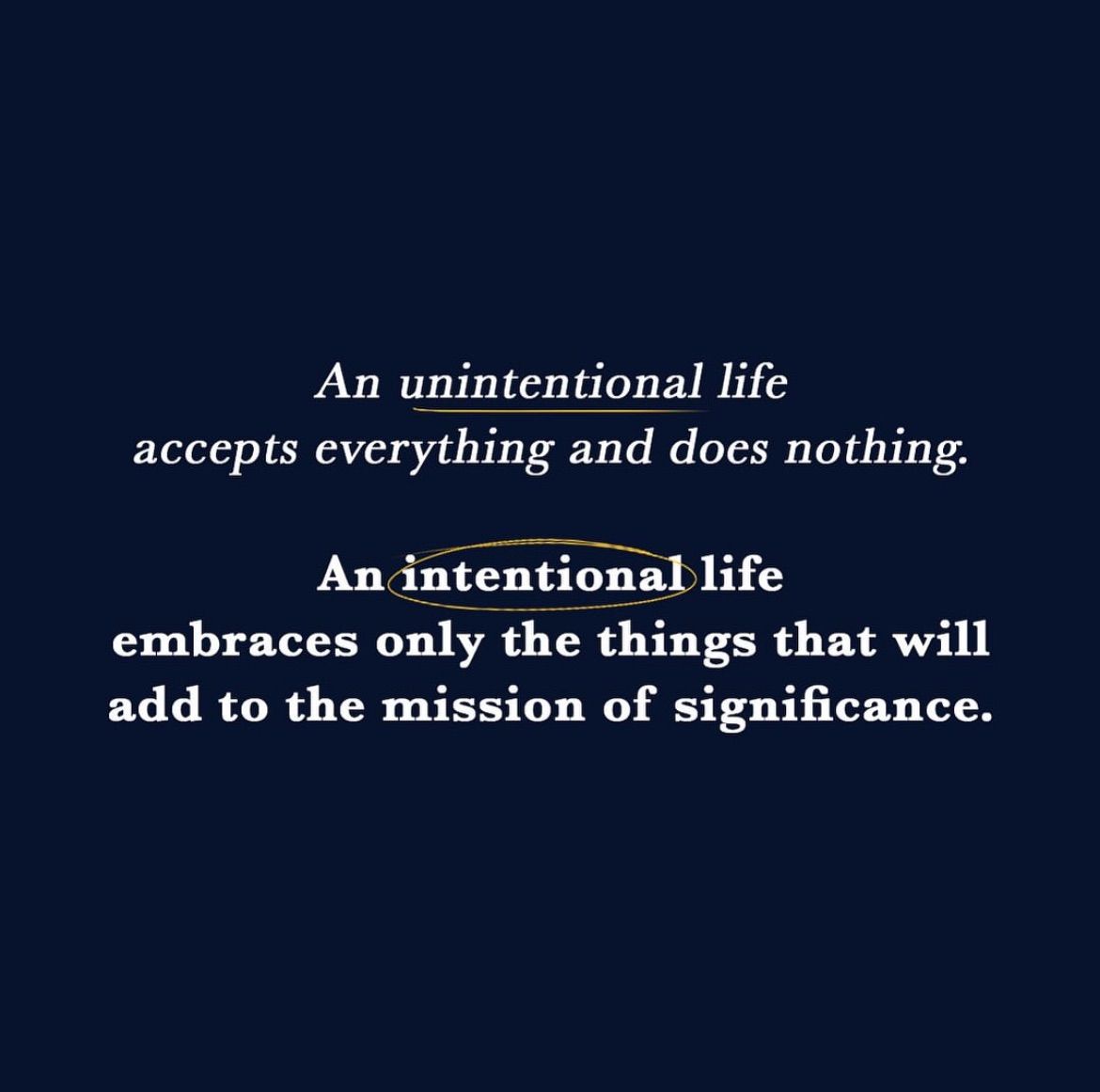 Michelle Reescano LCSW-S on LinkedIn: Good Stuff! credit: John Maxwell Michelle Reescano LCSW-S on LinkedIn: Good Stuff! credit: John Maxwell