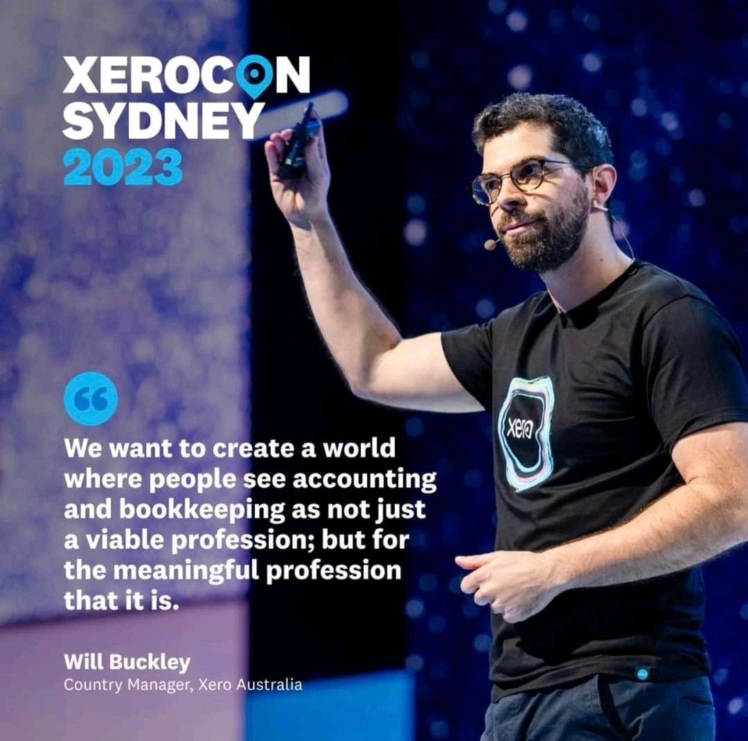 Martine Hoosen on LinkedIn: #xerocon #entrepreneurship #purpose # ... Martine Hoosen on LinkedIn: #xerocon #entrepreneurship #purpose # ...