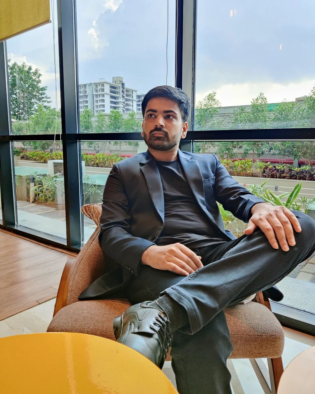 Anuj Kumar Sharma on LinkedIn: #jointhejavarevolution #java # ... Anuj Kumar Sharma on LinkedIn: #jointhejavarevolution #java # ...