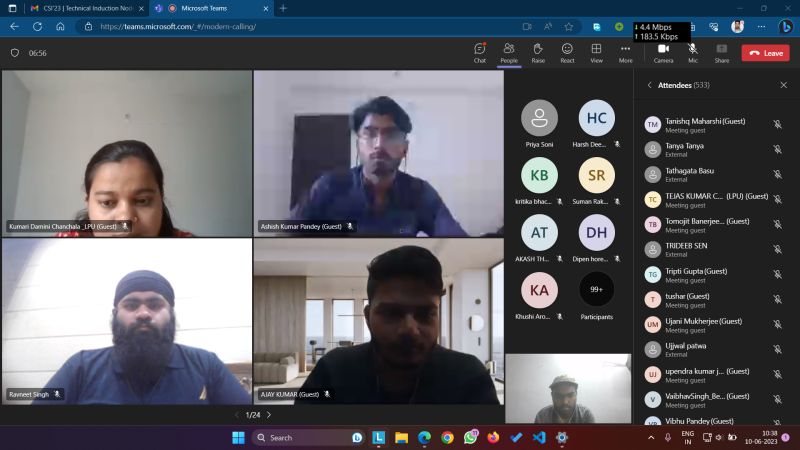 Sushant Kumar Gupta on LinkedIn: #summerinternship2023 #backend #nodejs ... Sushant Kumar Gupta on LinkedIn: #summerinternship2023 #backend #nodejs ...