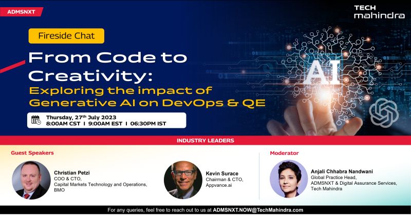 Ritu Manuja on LinkedIn: #techmahindra #firesidechat #lovetobetechm # ... Ritu Manuja on LinkedIn: #techmahindra #firesidechat #lovetobetechm # ...