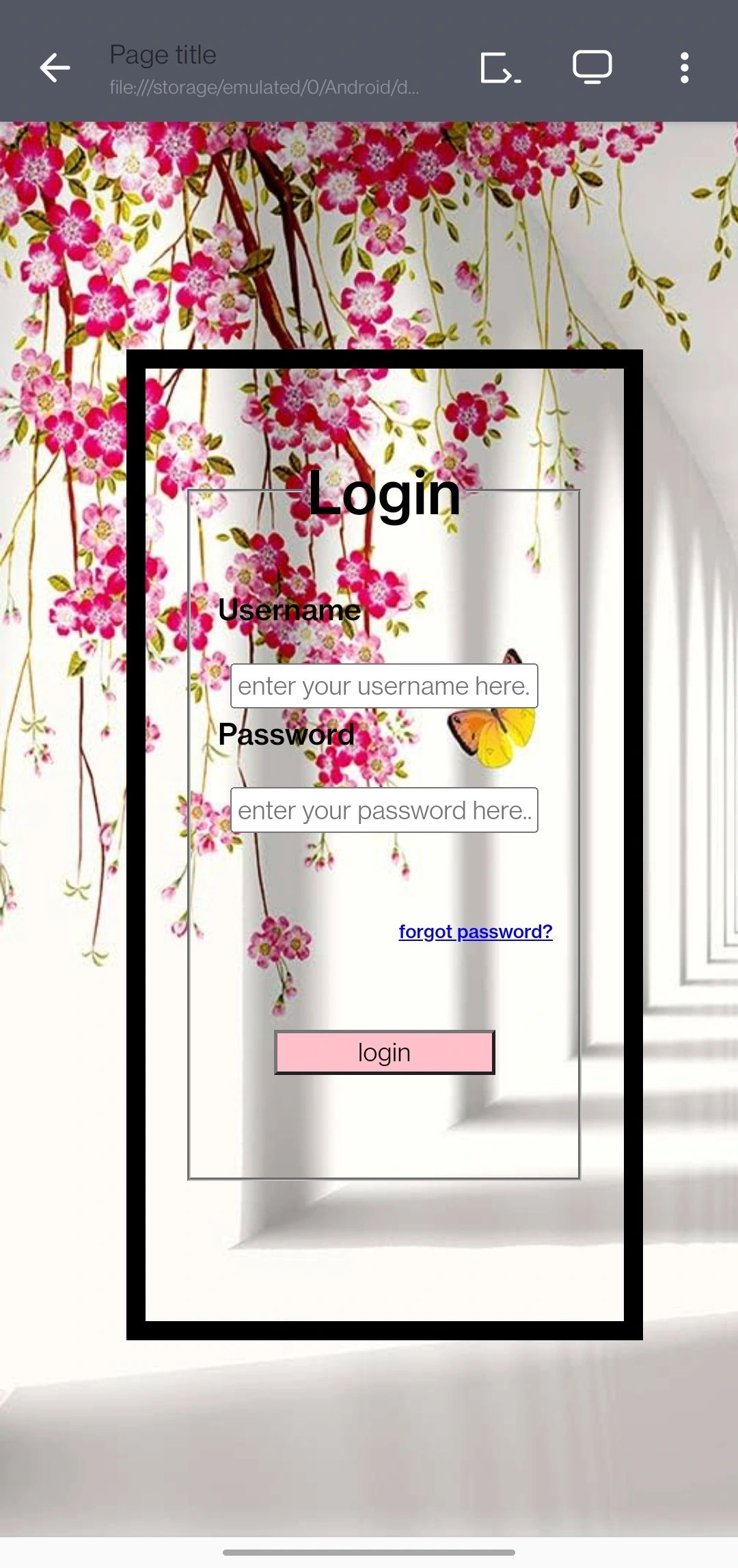 Fatima Khalid on LinkedIn: #coding #html #css #saylani Fatima Khalid on LinkedIn: #coding #html #css #saylani