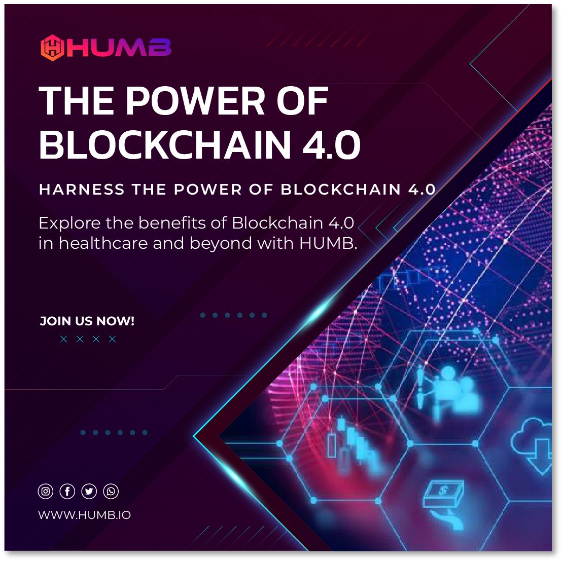 Vishwajeet Jathar on LinkedIn: Blockchain technology is increasingly ... Vishwajeet Jathar on LinkedIn: Blockchain technology is increasingly ...