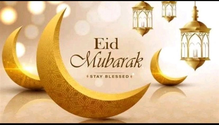 Farhan Khan on LinkedIn: #connections #friends #eidmubarak #gratitude # ... Farhan Khan on LinkedIn: #connections #friends #eidmubarak #gratitude # ...