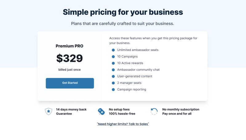 Ishita Dev on LinkedIn: #uiux #ui #uidesign #ux #uxdesign #webdesign # ... Ishita Dev on LinkedIn: #uiux #ui #uidesign #ux #uxdesign #webdesign # ...