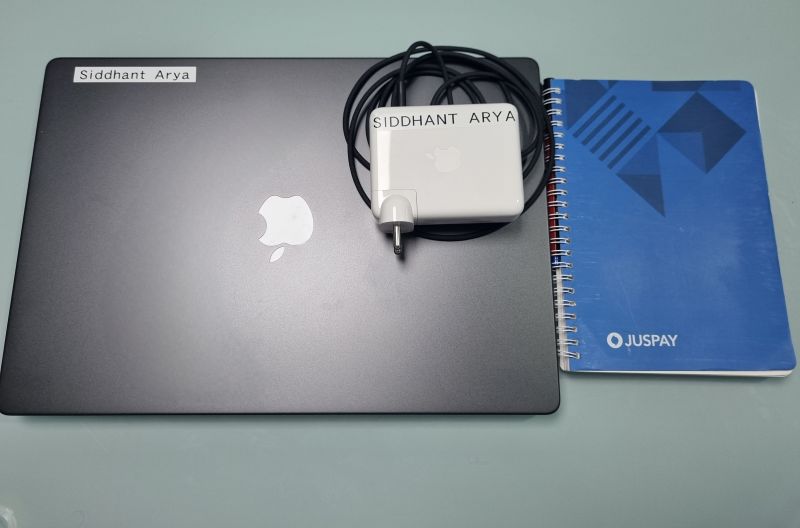 Siddhant Arya on LinkedIn: #connections #juspay #sde #newbeginnings # ... Siddhant Arya on LinkedIn: #connections #juspay #sde #newbeginnings # ...