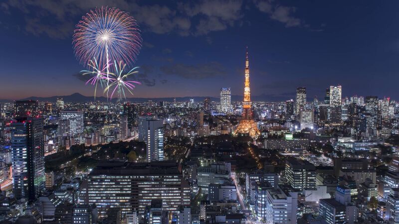Sana Masuda on LinkedIn: Hi everyone, I am looking for a SAP Business ... Sana Masuda on LinkedIn: Hi everyone, I am looking for a SAP Business ...