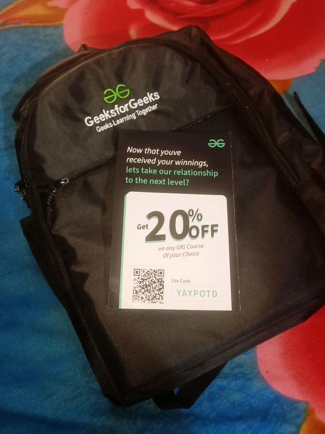 Rohan Kumar on LinkedIn: #geeksforgeeks #dsa #continuouslearning # ... Rohan Kumar on LinkedIn: #geeksforgeeks #dsa #continuouslearning # ...