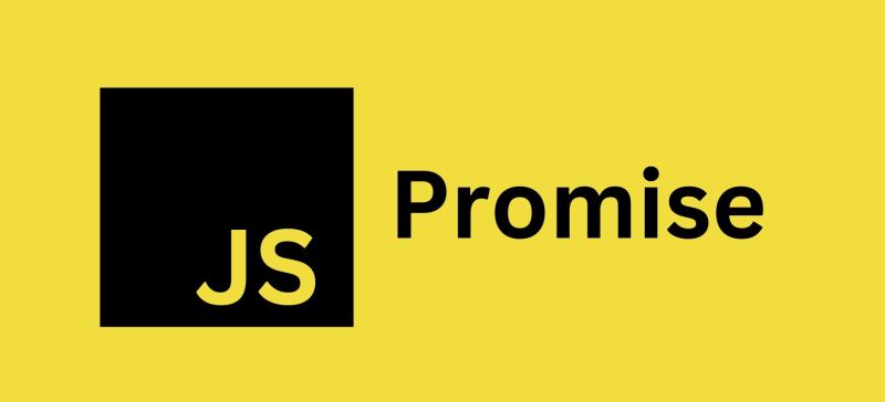 Rahul H on LinkedIn: #day48 #100days #html #css #javascript #frontend ... Rahul H on LinkedIn: #day48 #100days #html #css #javascript #frontend ...