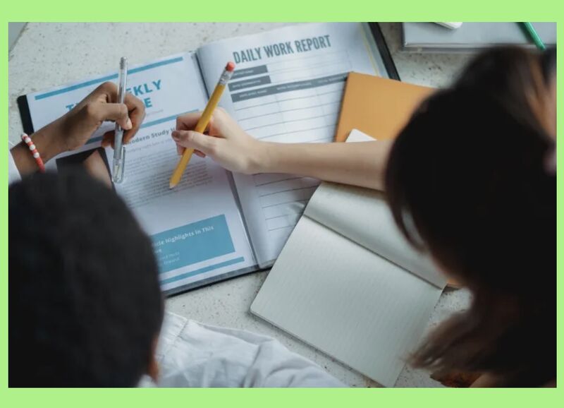 My Life Tutors on LinkedIn: #mylifetutors #blogpost My Life Tutors on LinkedIn: #mylifetutors #blogpost