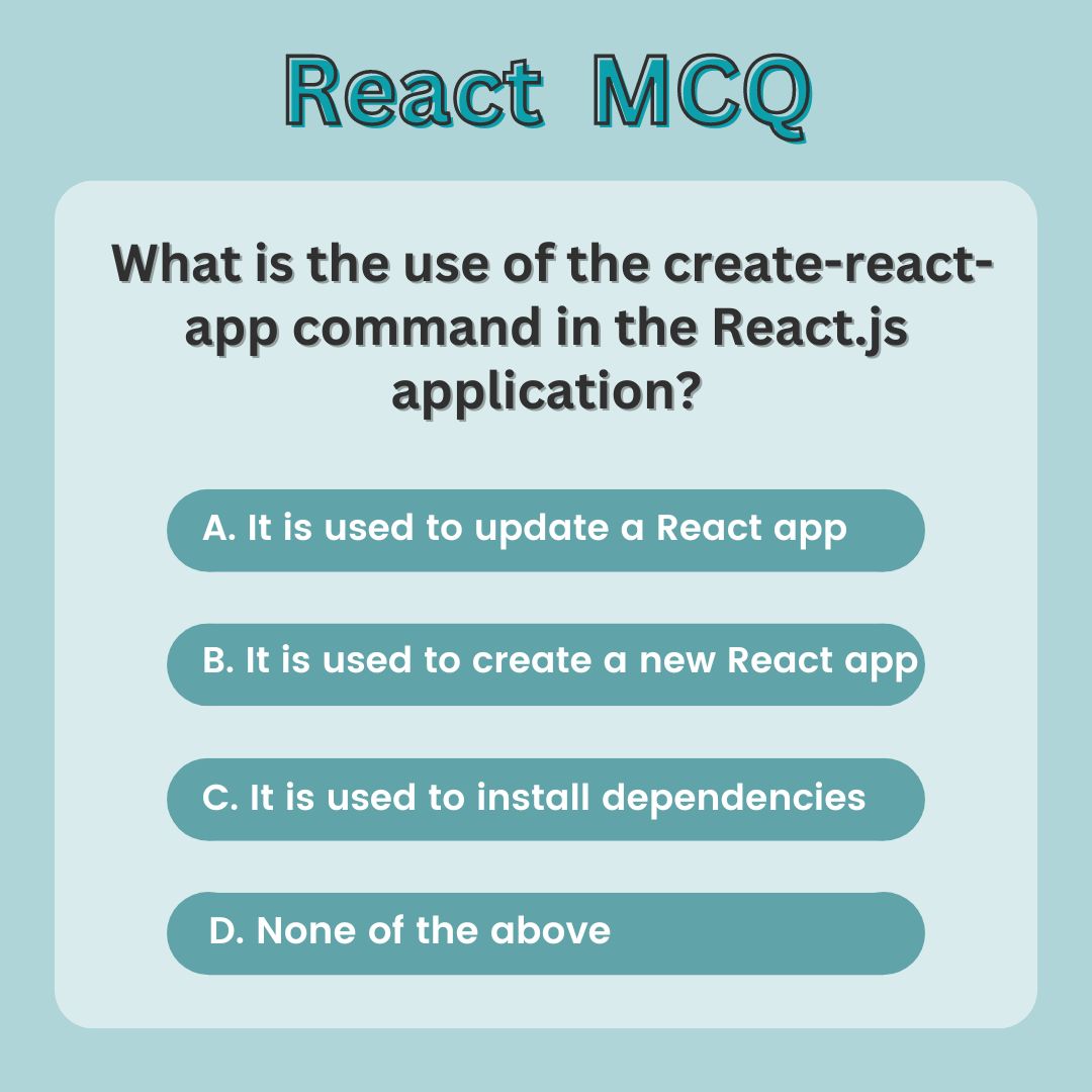 Tpoint Tech on LinkedIn: #reactjs #nodejs #angularjs #redux #flux # ... Tpoint Tech on LinkedIn: #reactjs #nodejs #angularjs #redux #flux # ...