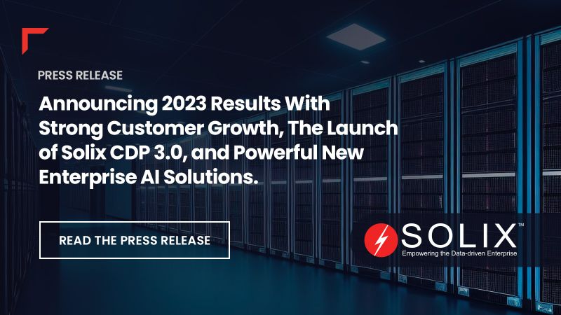 Solix Technologies, Inc. on LinkedIn: Solix Technologies, Inc ... Solix Technologies, Inc. on LinkedIn: Solix Technologies, Inc ...
