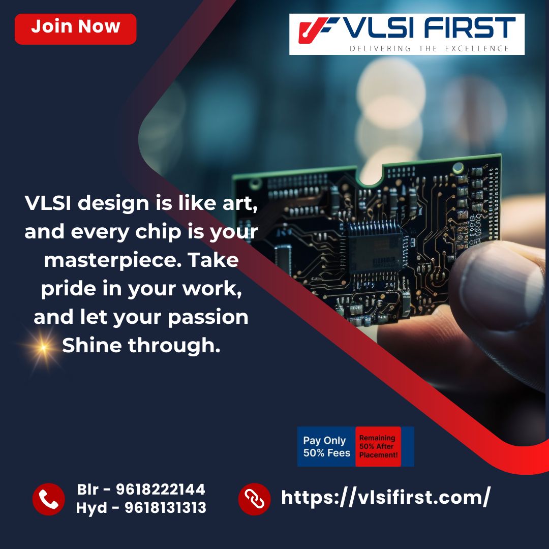 VLSI FIRST on LinkedIn: #vlsi #vlsifirst #potential #techinnovation # ... VLSI FIRST on LinkedIn: #vlsi #vlsifirst #potential #techinnovation # ...