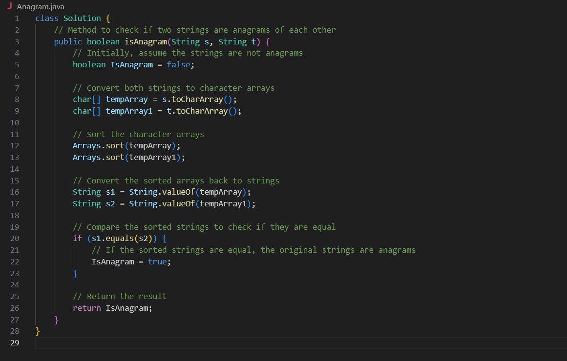 Data Structure and Algorithm on LinkedIn: #leetcode #problemsolving # ... Data Structure and Algorithm on LinkedIn: #leetcode #problemsolving # ...