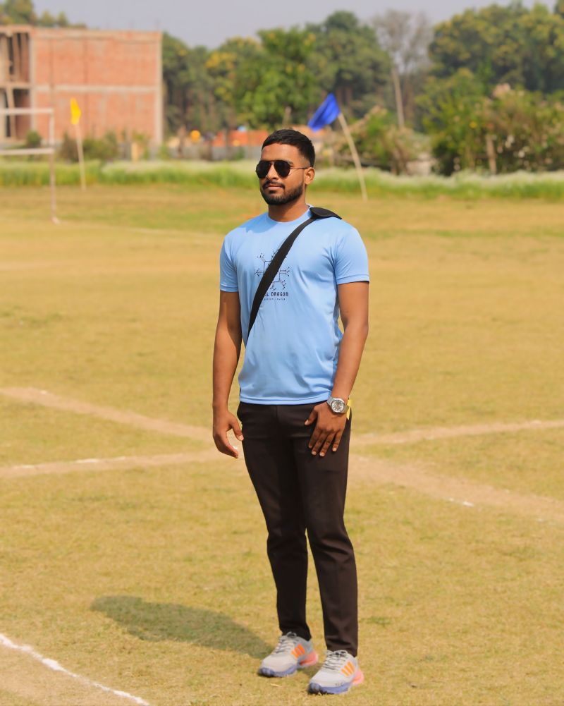 Suraj Arya posted on LinkedIn Suraj Arya posted on LinkedIn