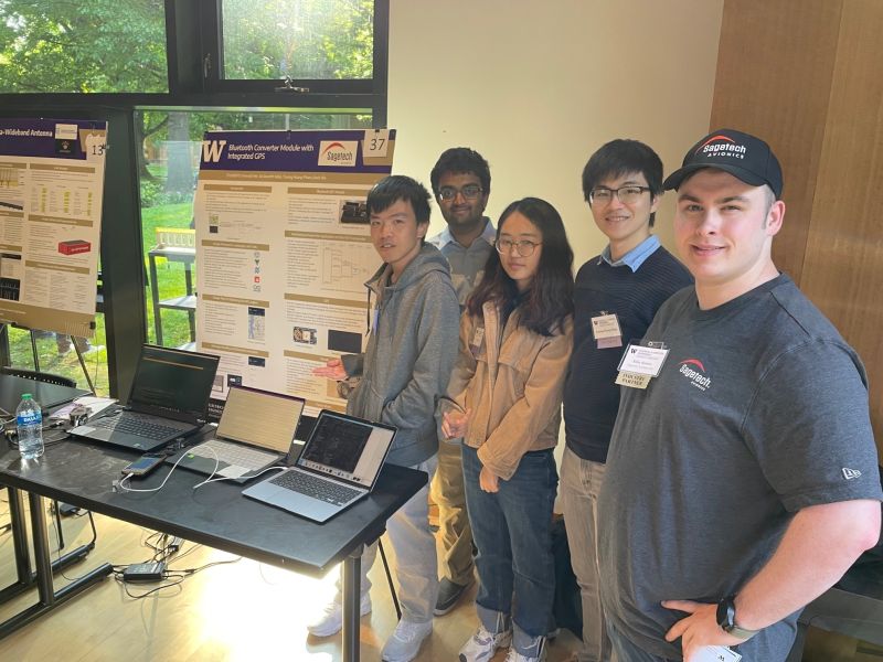 Sagetech Avionics, Inc. on LinkedIn: #capstone #mxs #sagetech # ... Sagetech Avionics, Inc. on LinkedIn: #capstone #mxs #sagetech # ...