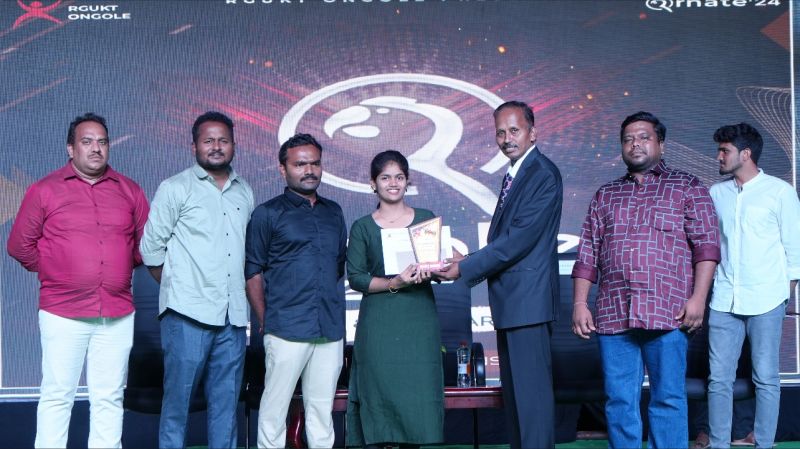 ANANTHA LAKSHMI GUNDA on LinkedIn: #achievementunlocked #blessed ANANTHA LAKSHMI GUNDA on LinkedIn: #achievementunlocked #blessed