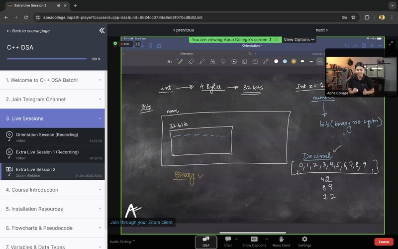 Utkal Behera on LinkedIn: #100daysofcode #loops #codingjourney Utkal Behera on LinkedIn: #100daysofcode #loops #codingjourney
