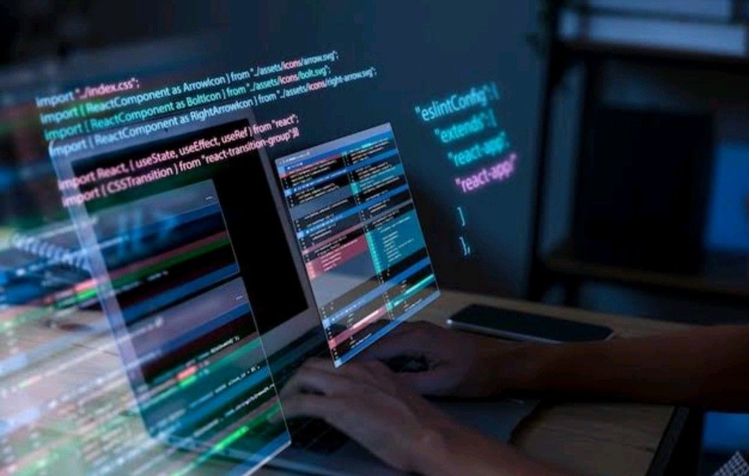 Neha Gopidi on LinkedIn: #talentserve #edtech #programming Neha Gopidi on LinkedIn: #talentserve #edtech #programming