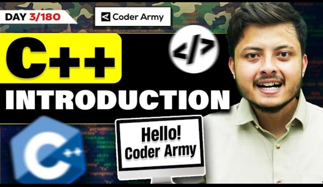 Nayan Dey on LinkedIn: #learningjourney #programming #c #datatypes # ... Nayan Dey on LinkedIn: #learningjourney #programming #c #datatypes # ...