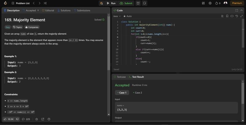 Abhay Gupta on LinkedIn: #100daysofcode #codeeveryday #programming # ... Abhay Gupta on LinkedIn: #100daysofcode #codeeveryday #programming # ...